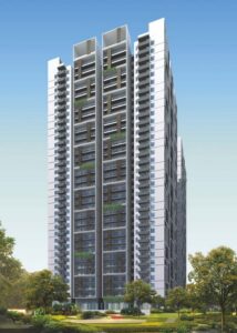 Projects – Sampath Kumar Associates Pvt Ltd